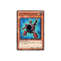 Yu-Gi-Oh! Card 5DS3-EN005 Synchron Explorer (Super Rare) | Chaos Cards