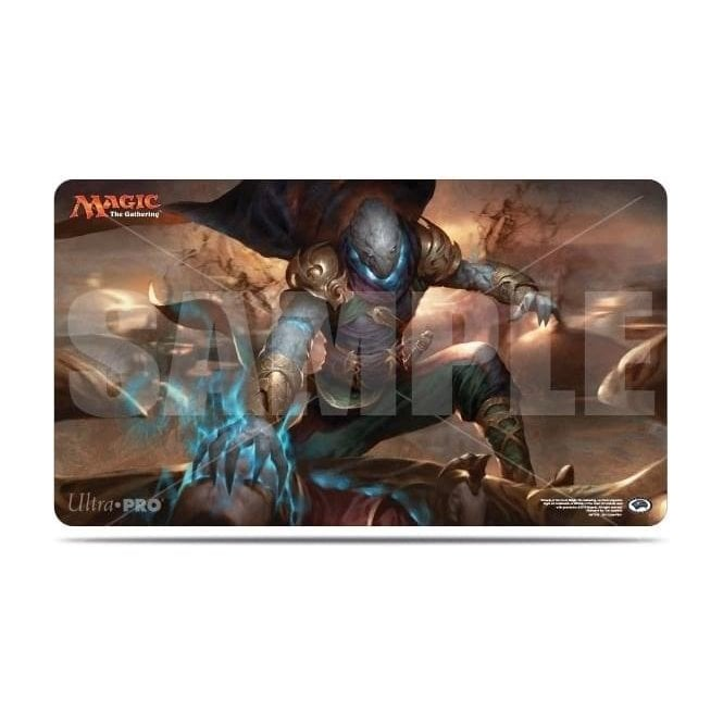 Ultra Pro Playmat for MTG - Aether Revolt V5 | Chaos Cards