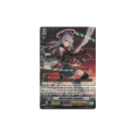 Black Relief, Aratoron : G-BT09-047 - Cardfight!! Vanguard Single Card