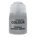 Citadel Paints Technical : Contrast Medium (24 ml) | Chaos Cards
