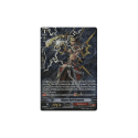 Mighty Bolt Dragoon : G-BT09-S18 - Cardfight!! Vanguard Single Card