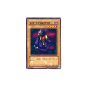 Yu-Gi-Oh! Card SDY-017 Witty Phantom (Common) | Chaos Cards