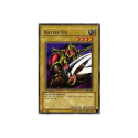 Yu-Gi-Oh! Card SKE-002 Battle Ox (Common) | Chaos Cards