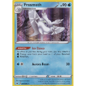 Pokemon Single Card Sword & Shield Base Set - 64/202 : Frosmoth | Chaos ...